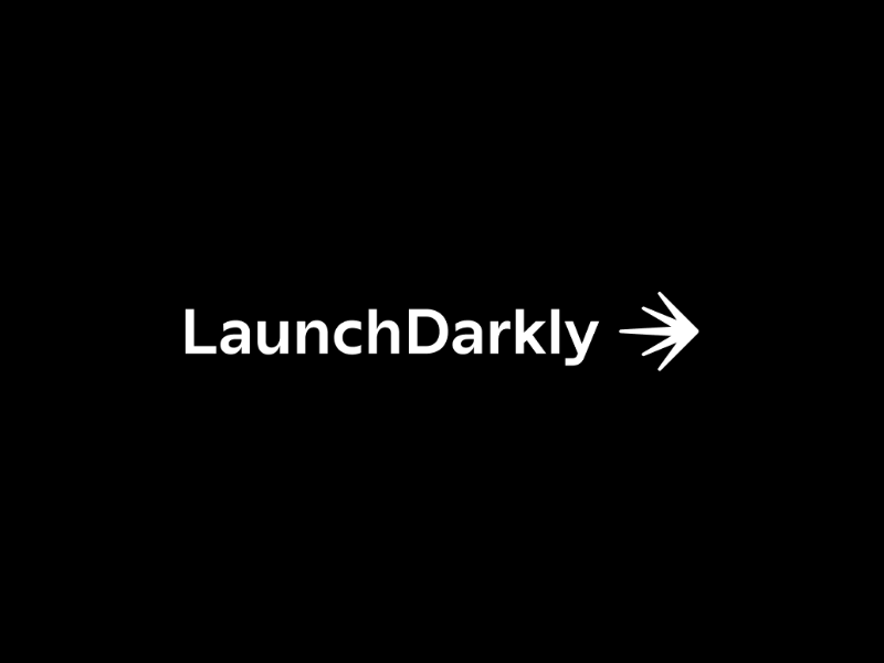 LaunchDarkly | Clozd Case Study